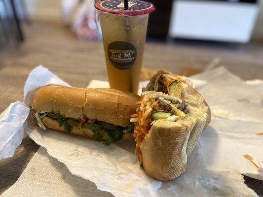 TOAST MI GREEN LAKE - Updated July 2025 - 151 Photos & 130 Reviews ...