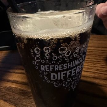 HOP VALLEY BREWING COMPANY - Updated August 2025 - 327 Photos & 638 ...