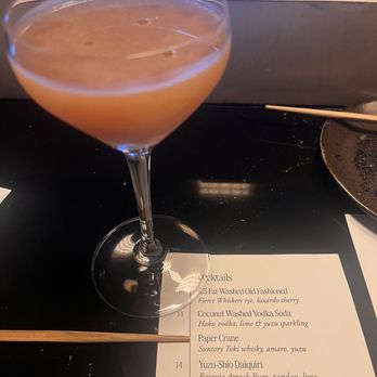 TARE - Updated October 2025 - 307 Photos & 44 Reviews - 12414 ...