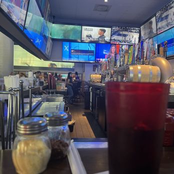 BUFFALO BROS SUNDANCE - Updated September 2025 - 182 Photos & 266 ...