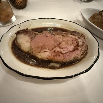 PINOCCHIOS PRIME - Updated January 2026 - 37 Photos & 10 Reviews - 804 ...