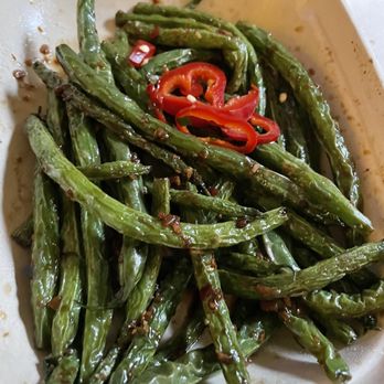 DUMPLING TIME - BERKELEY - Updated October 2024 - 456 Photos & 204 ...