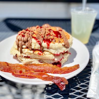 MARKET - CAFÉ IN CAMP HILL - Updated May 2024 - 213 Photos & 69 Reviews ...