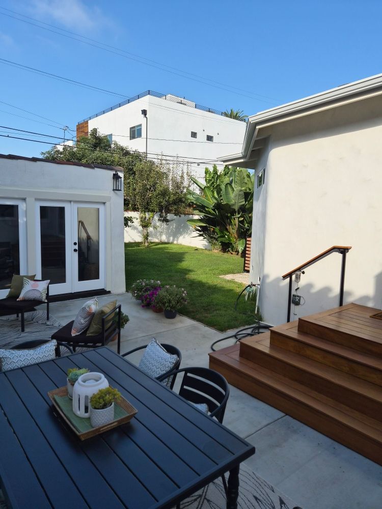 BLUE ROCK PROPERTY SERVICES - Updated June 2026 - 19 Photos & 16 ...