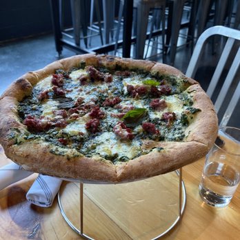 TRILLIUM - CANTON - Updated December 2024 - 561 Photos & 409 Reviews ...