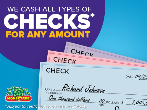 MONEYTREE - Updated October 2025 - 49 Reviews - 2702 El Cajon Blvd, San ...