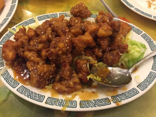 WONDERFUL INN - Updated November 2025 - 11 Photos & 58 Reviews - 3605 W ...