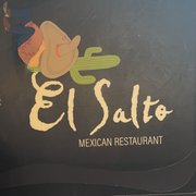 EL SALTO MEXICAN RESTAURANT - 157 Photos & 284 Reviews - 8816 Waltham ...