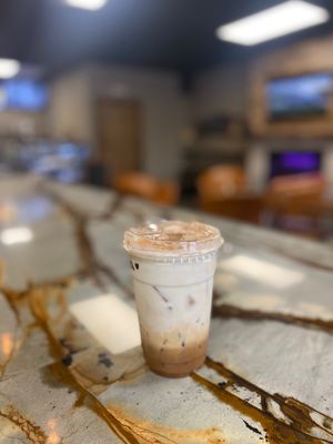 BREWOLOGY - Updated November 2025 - 101 Photos & 40 Reviews - 9 Cedar ...