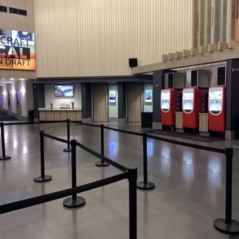 TEMEKU CINEMAS - Updated October 2025 - 187 Photos & 286 Reviews ...