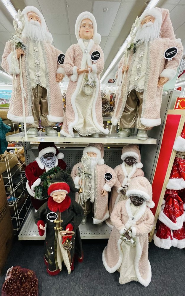 CVS PHARMACY - Updated December 2025 - 148 Photos - 3905 Wekiva Springs ...