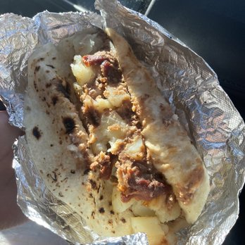 RIO VALLEY MEAT BUTCHER SHOP - Updated December 2025 - 1219 W Tyler Ave ...