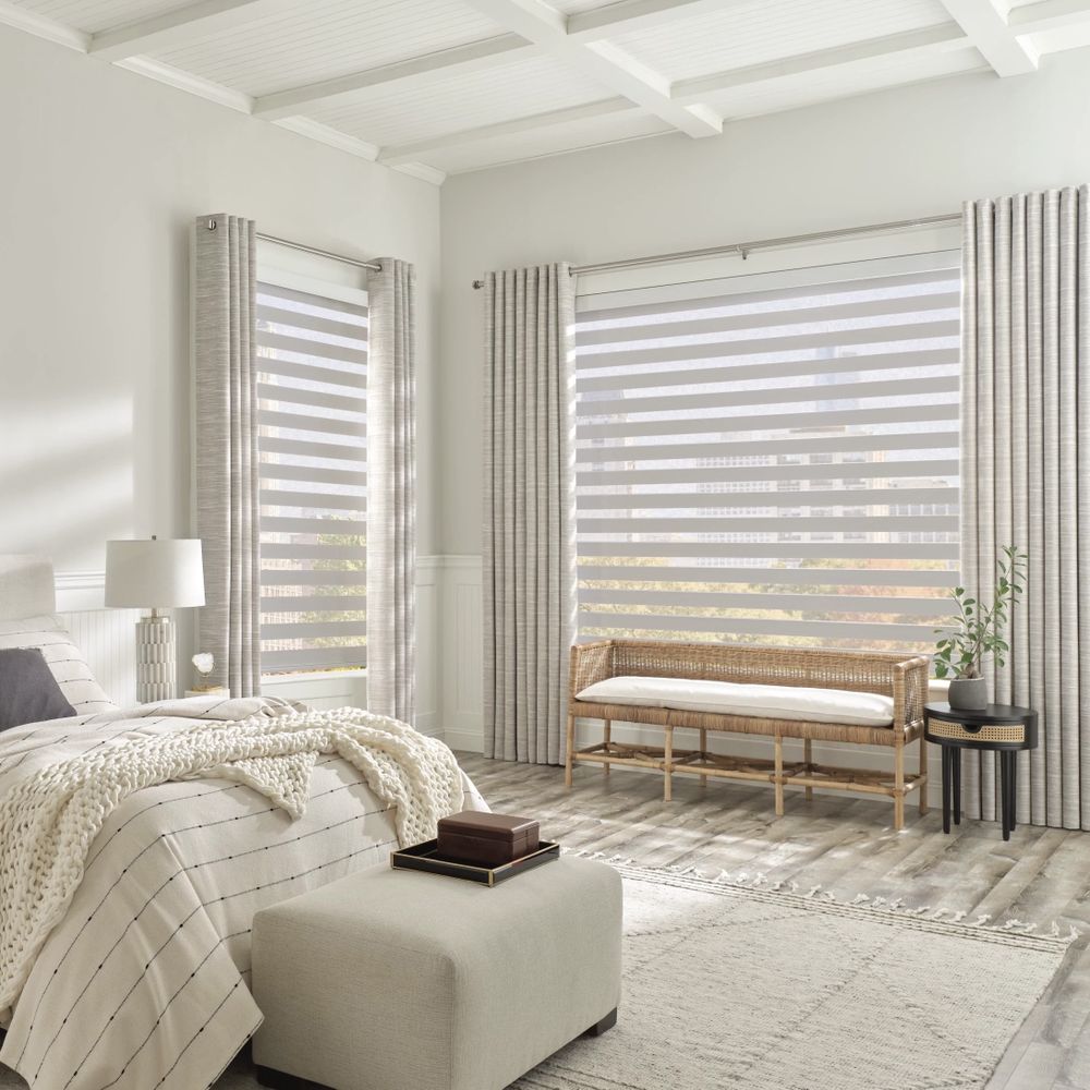 TFT INTERIORS THE FINISHED TOUCH - Updated February 2026 - 32 Photos - Apopka, Florida ...