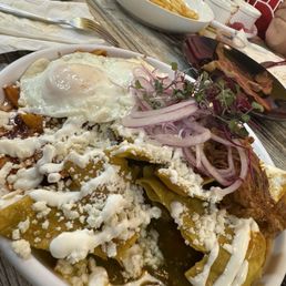 A HUEVO CAFE - Updated April 2025 - 255 Photos & 176 Reviews - 1645 ...