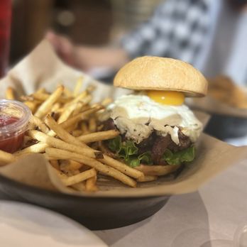 HIGH POINT GRILL - Updated December 2025 - 342 Photos & 229 Reviews ...