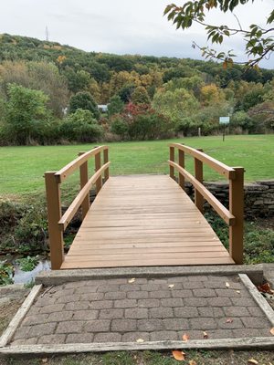 HURD PARK - Updated October 2024 - 52 Photos - W Blackwell St & Park ...