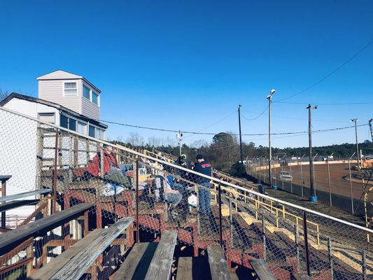 COUNTY LINE RACEWAY - Updated October 2025 - 23 Photos - 6953 ...