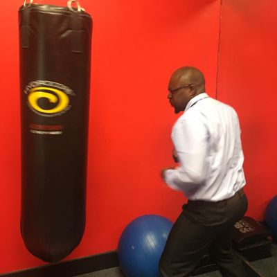 WORLD CHANGERS CHURCH INTERNATIONAL - Updated December 2025 - 11 Photos ...