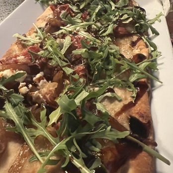 OAKDALE BREW HOUSE - Updated August 2024 - 175 Photos & 124 Reviews ...