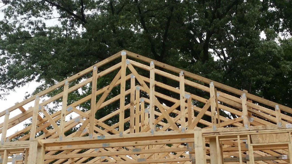 PRODEV - KDESIGNS PROPERTY DEVELOPMENT - 14 Photos - 29 Frederick Rd, Funkstown, Maryland ...