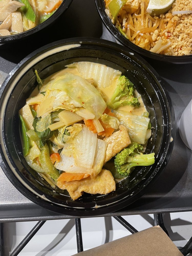 MUM MUM RESTAURANT - 261 Photos & 288 Reviews - 10945 George Mason Cir ...