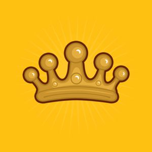 TRICORE REFERENCE LABORATORIES - Updated July 2025 - 10 Reviews - 8800 ...