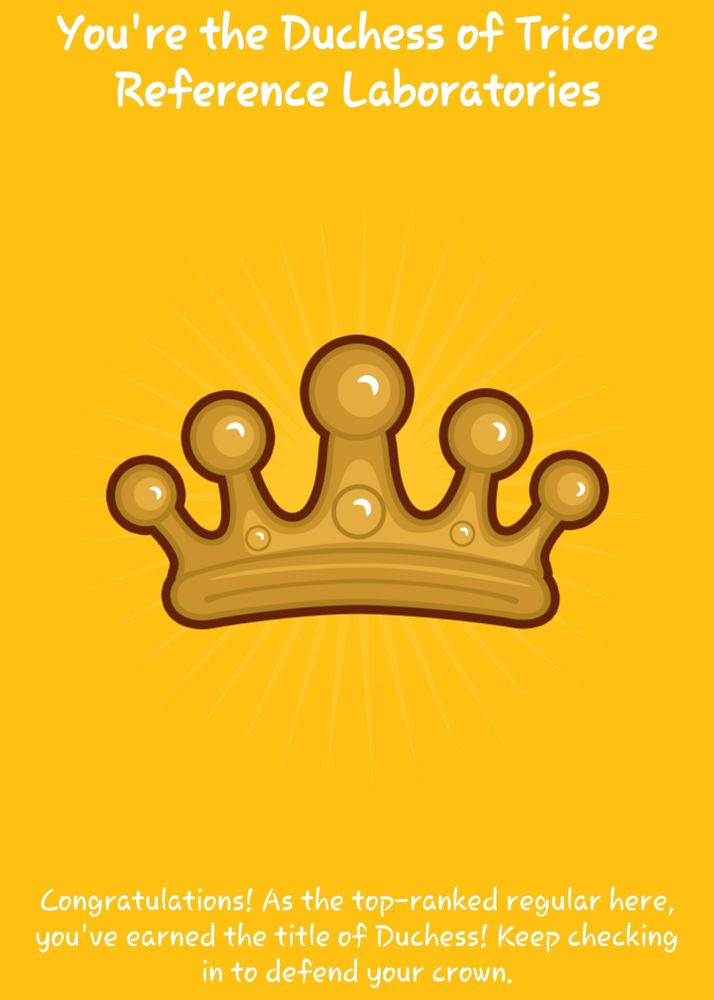 TRICORE REFERENCE LABORATORIES - Updated March 2025 - 201 Cedar St SE ...