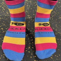 SLICK CITY ACTION PARK - Updated December 2025 - 44 Photos & 15 Reviews ...