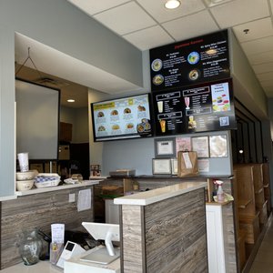 POKE WEST - Updated September 2025 - 22 Photos - 214 S Milwaukee Ave ...