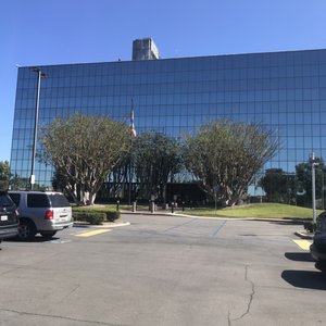 VCORP SERVICES - Updated February 2025 - 5670 Wilshire Blvd, Los ...