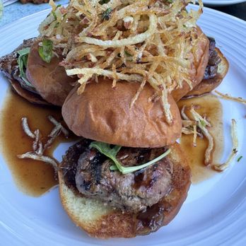 PINSTRIPES - Updated August 2025 - 1000 Photos & 794 Reviews - 435 E ...