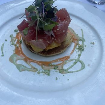 MATISSE 167 - Updated July 2024 - 1041 Photos & 455 Reviews - 167 Park ...