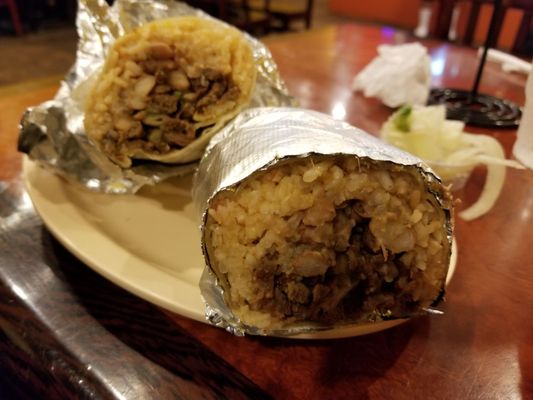 TACOS REYES - 357 Photos & 690 Reviews - 21929 Saticoy St, Canoga Park ...