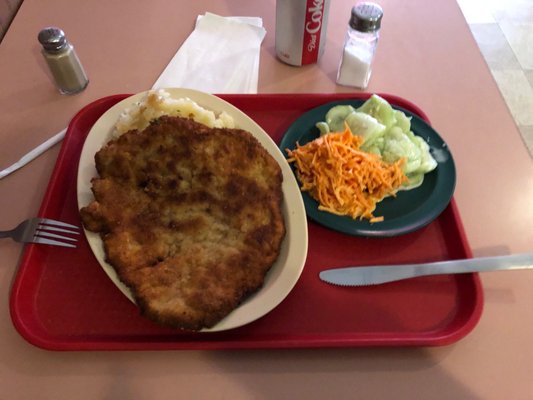 PYZA - 95 Photos & 97 Reviews - Polish - 118 Nassau Ave, Brooklyn, NY ...