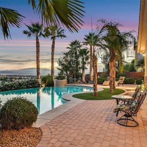 OLYMPIA MANAGEMENT SERVICES - Updated October 2025 - 11411 Southern Highlands Pkwy, Las Vegas ...