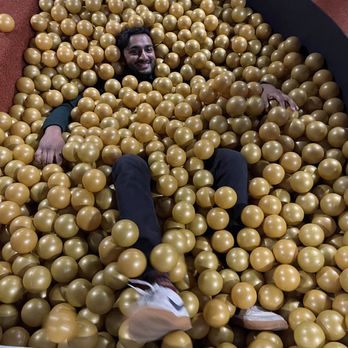 THE FAT PUTTER - Updated January 2025 - 148 Photos & 56 Reviews - 111 N ...