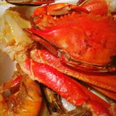 SOUTHERN SEAFOOD - 85 Photos & 109 Reviews - 2611 Lawrenceville Hwy ...