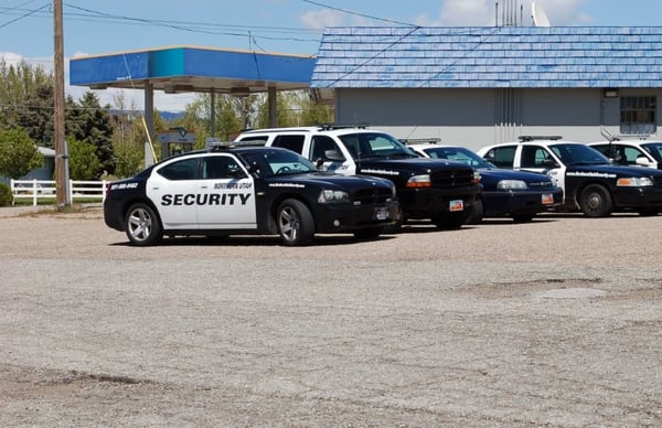 NORTHERN UTAH PROTECTION - Updated August 2025 - 5585 S 3500th W, Roy ...