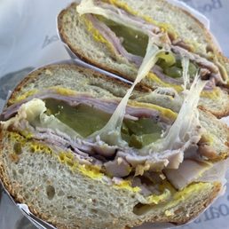 TWO SONS’ SANDWICHES - Updated October 2025 - 245 Photos & 315 Reviews ...