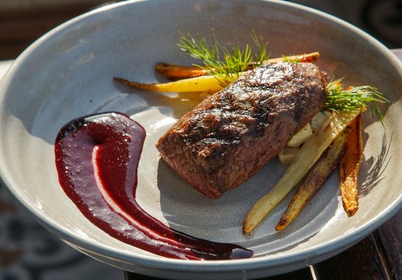 PROPER GRIT - Updated June 2024 - 401 Photos & 128 Reviews - 251 N ...