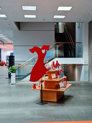 HOUSTON PUBLIC LIBRARY - Updated December 2025 - 69 Photos & 65 Reviews ...