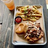 8TE OPEN - Updated November 2025 - 52 Photos & 23 Reviews - quincy ...