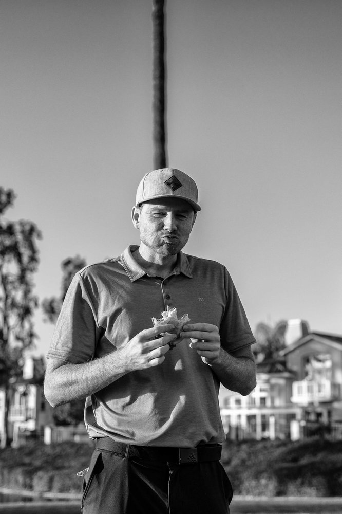 TUSTIN RANCH GOLF CLUB - Updated January 2026 - 351 Photos & 317 ...