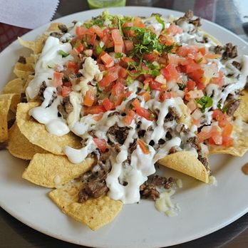 TACOS MICHOACAN - Updated August 2024 - 329 Photos & 287 Reviews - 3945 ...