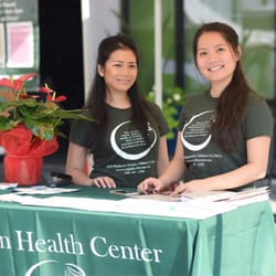 ORIGIN HEALTH CENTER - 48 Photos & 46 Reviews - Naturopathic/Holistic ...