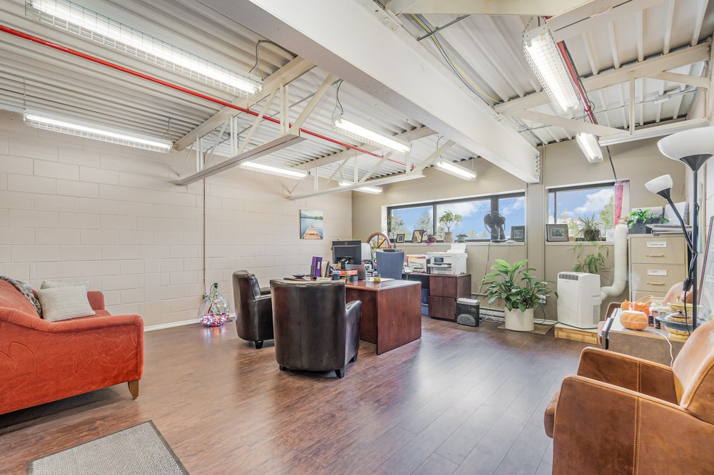 MINI MALL STORAGE - Updated September 2024 - Request a Quote - 11 ...