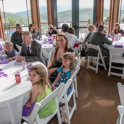 SOMERSETT GOLF AND COUNTRY CLUB - 47 Photos & 19 Reviews - Country ...