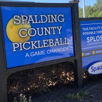 WYOMIA TYUS OLYMPIC PARK - Updated December 2025 - 16 Photos - 1301 ...