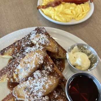 MAPLE & RYE - Updated February 2025 - 97 Photos & 128 Reviews - 15955 W Clearview Blvd, Surprise ...