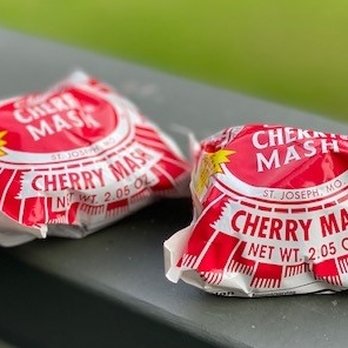 THE ALPS CANDY - Updated August 2025 - 100 Photos & 95 Reviews - 13901 ...